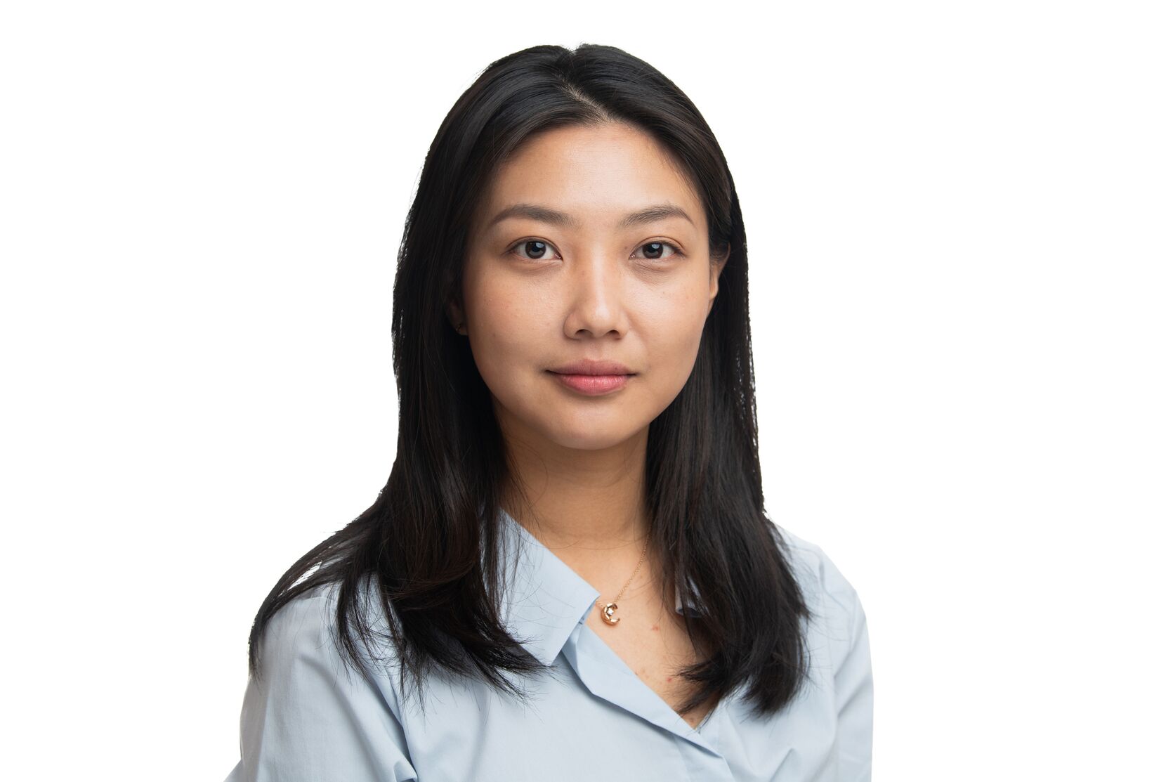 Hyeyoon Kim | PNNL